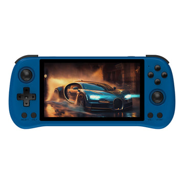 Handheld Game Players – Powkiddy official store