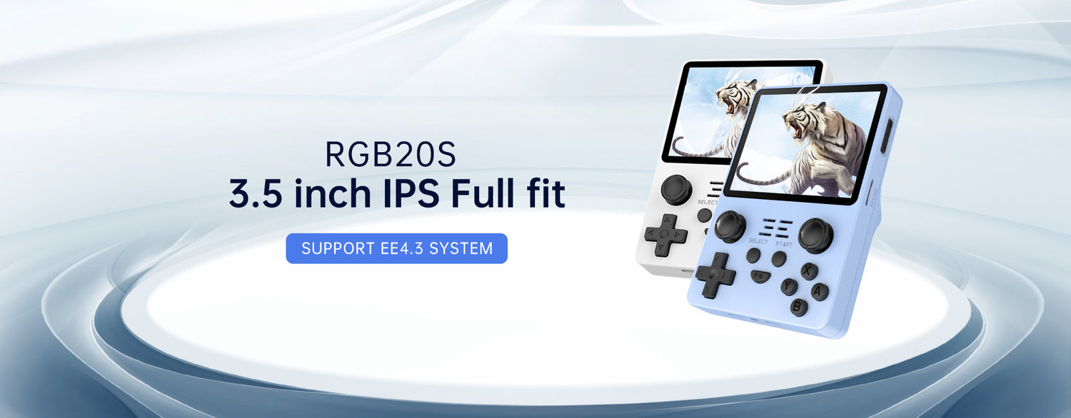 Powkiddy official store