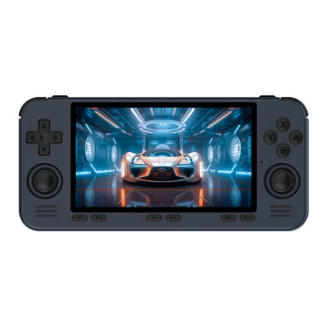 Handheld Game Players – Powkiddy official store