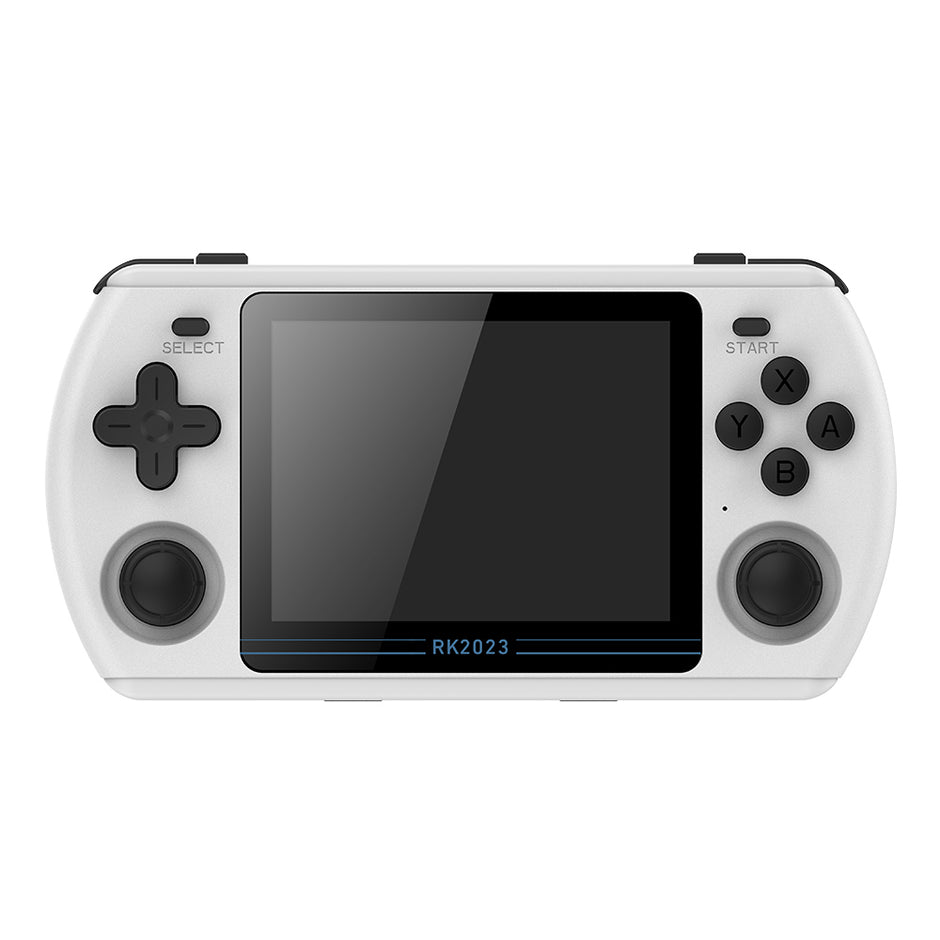 Powkiddy official store