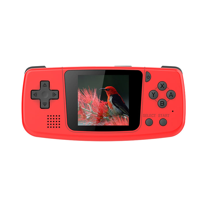 Handheld Game Players – Powkiddy official store